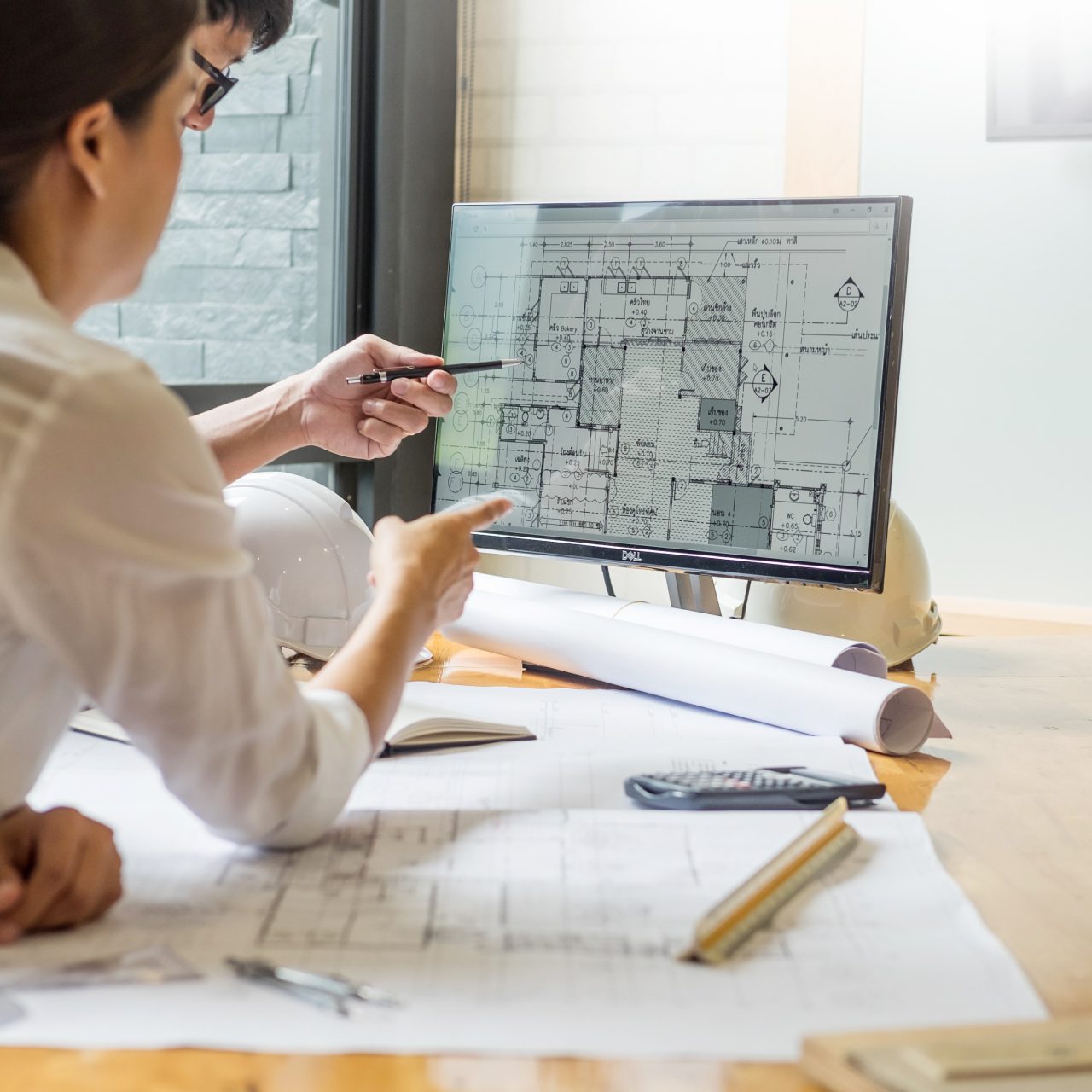 VSAT - Pool Reinsurance