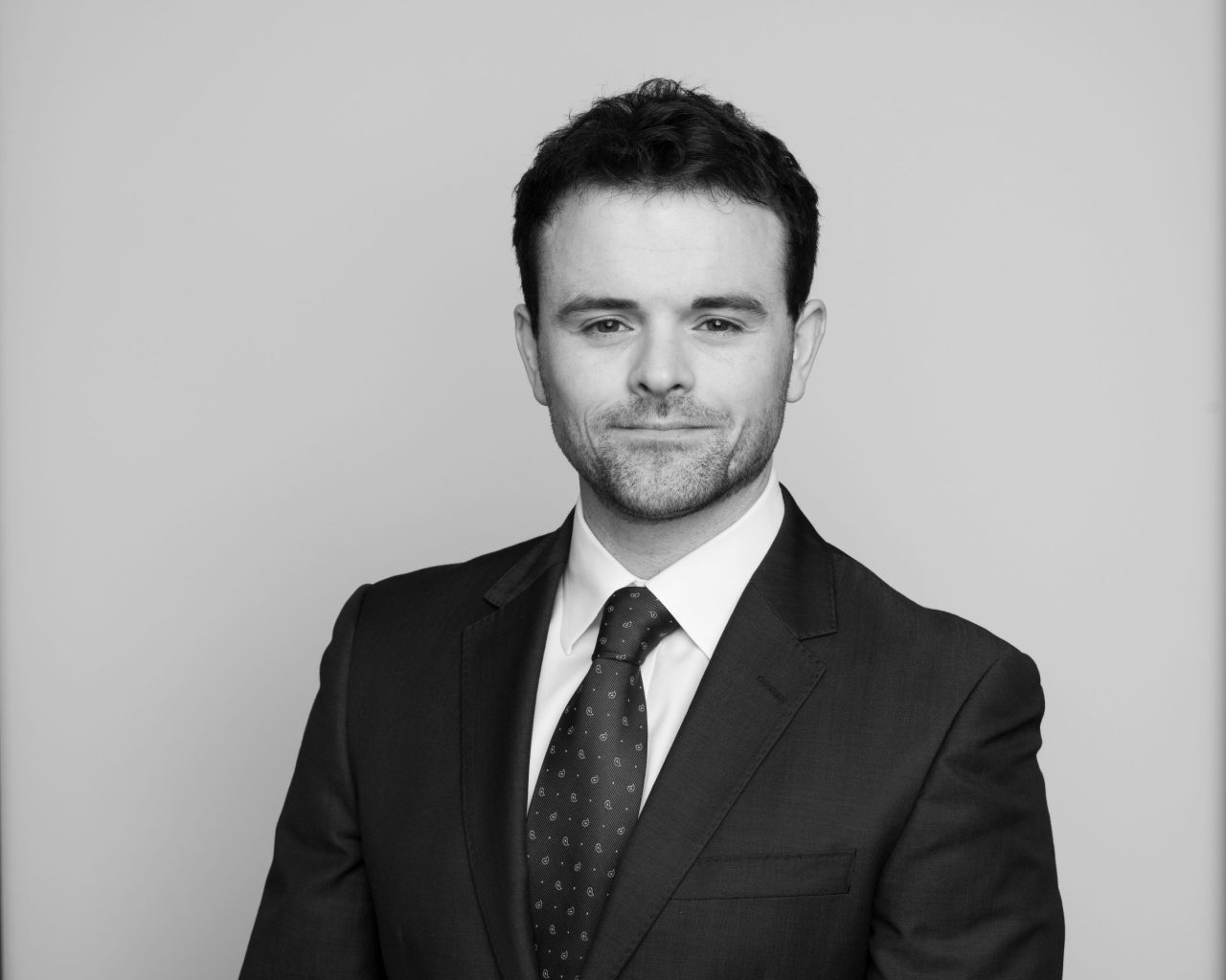 Our People - Pool Reinsurance