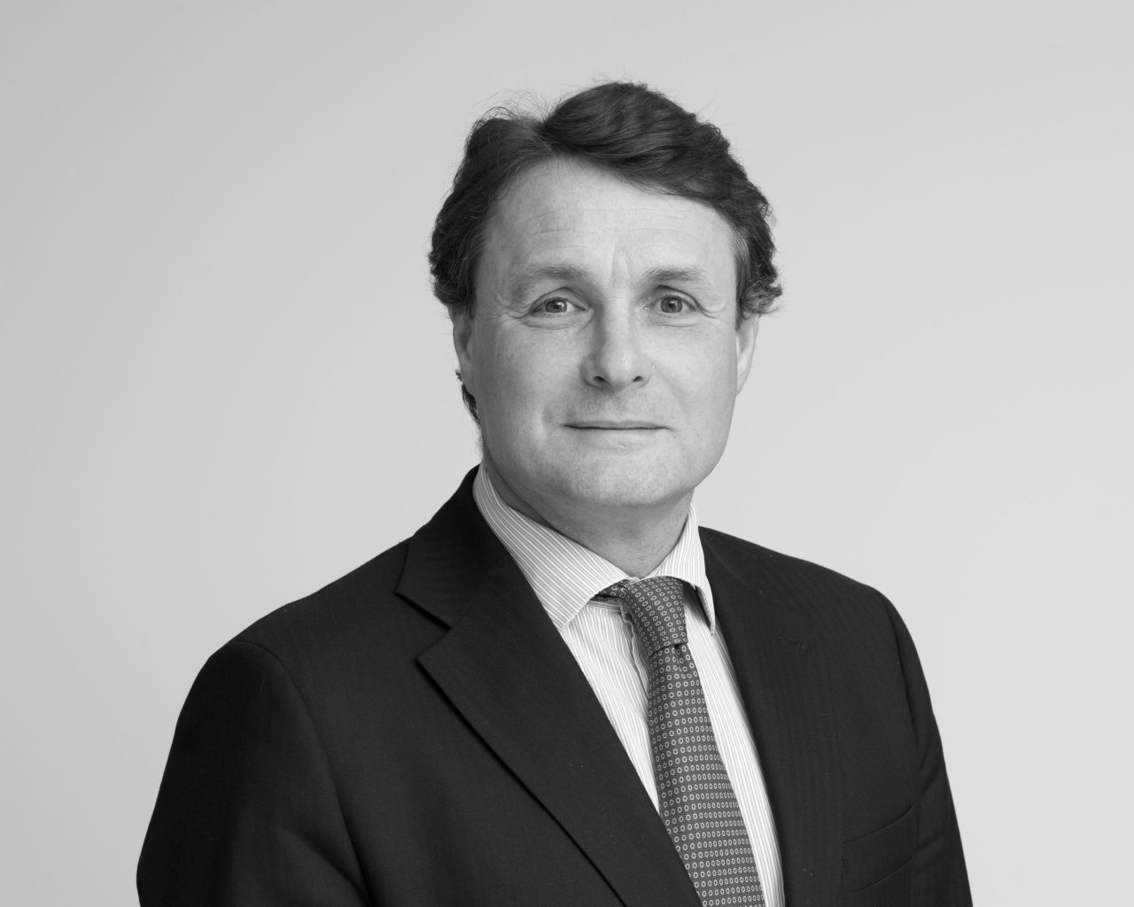 Our People - Pool Reinsurance