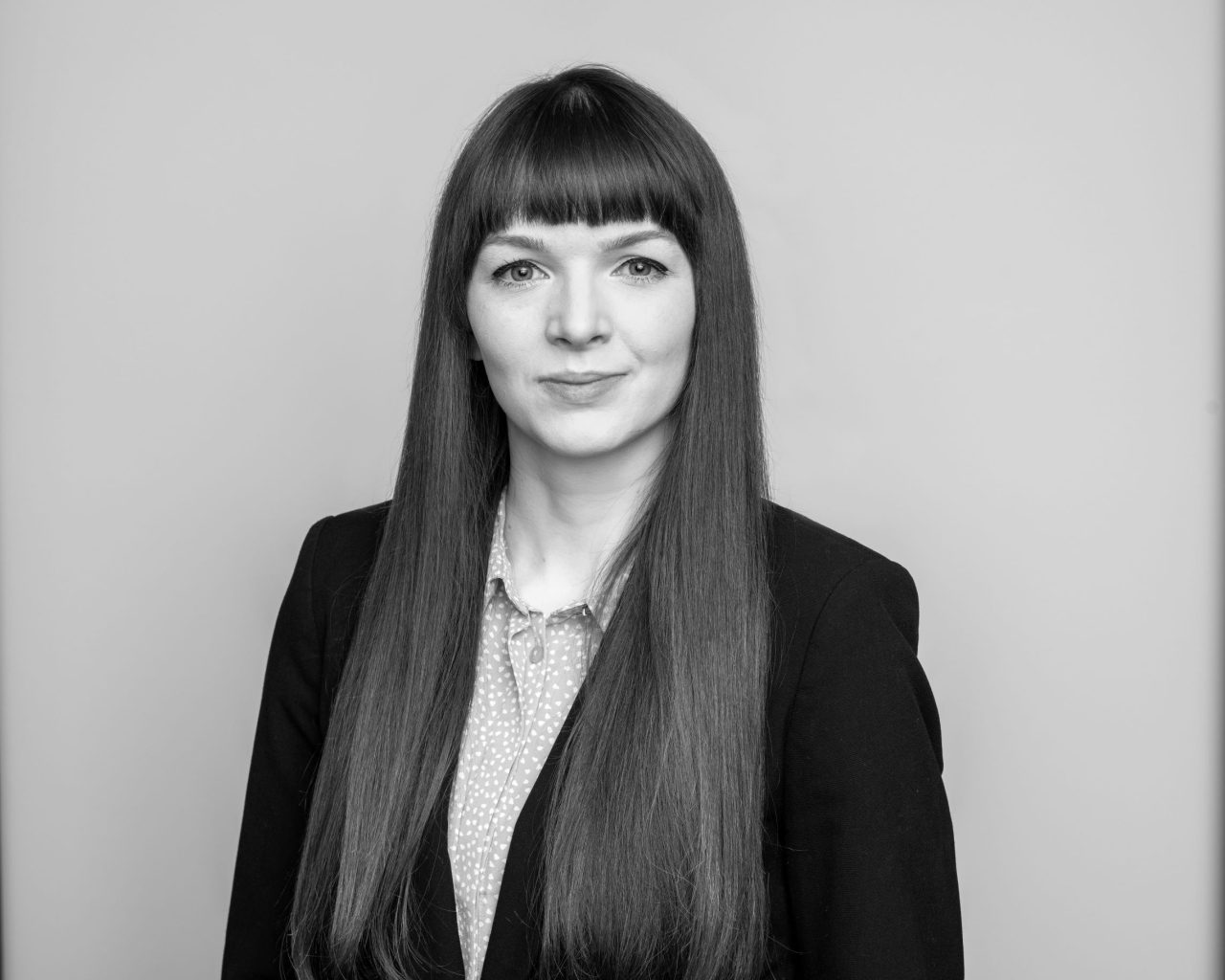 Our People - Pool Reinsurance