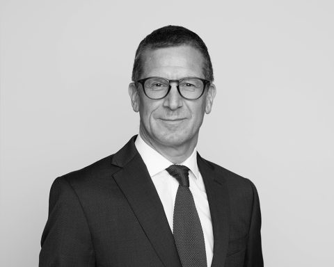 Our People - Pool Reinsurance