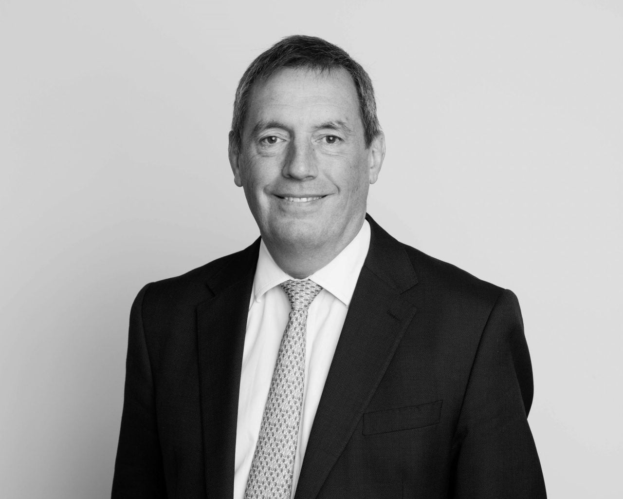 Our People - Pool Reinsurance