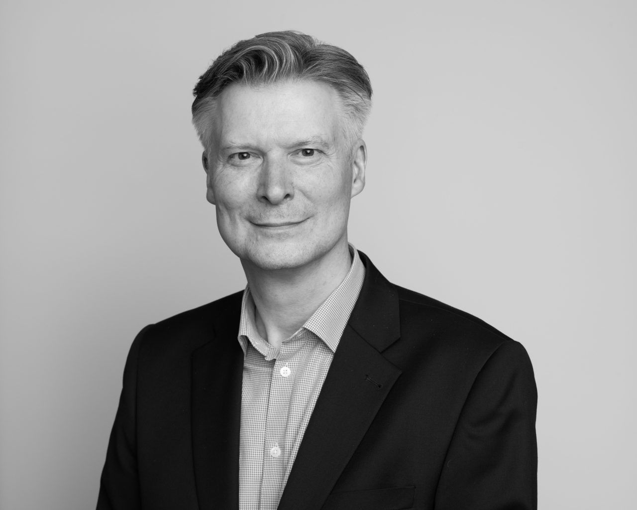 Our People - Pool Reinsurance