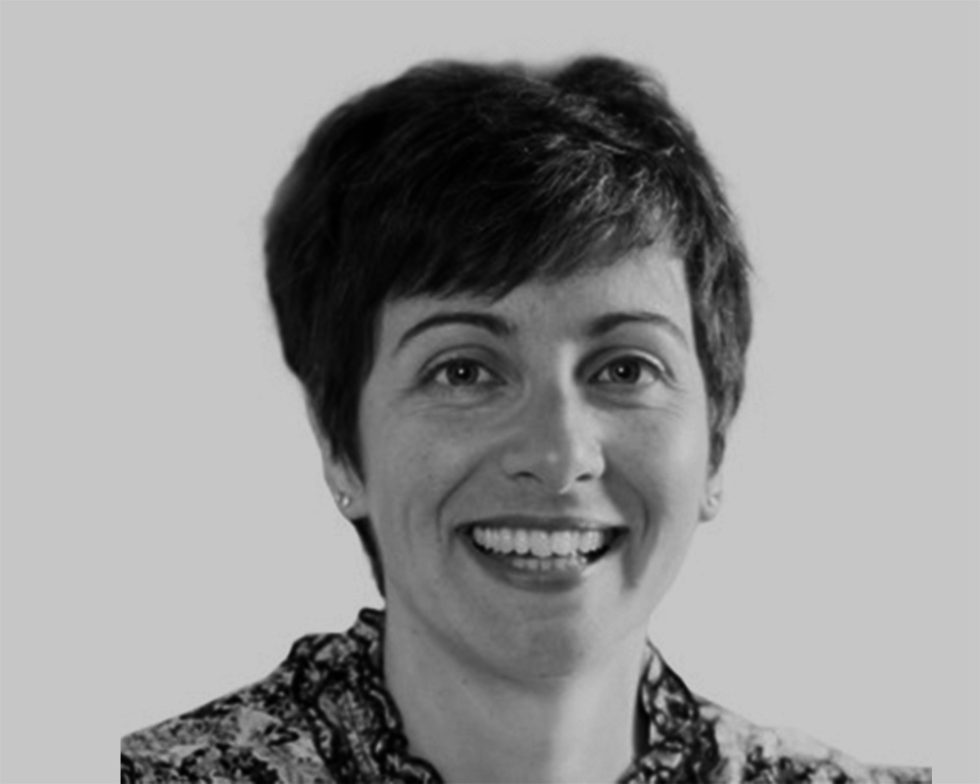 Our People - Pool Reinsurance