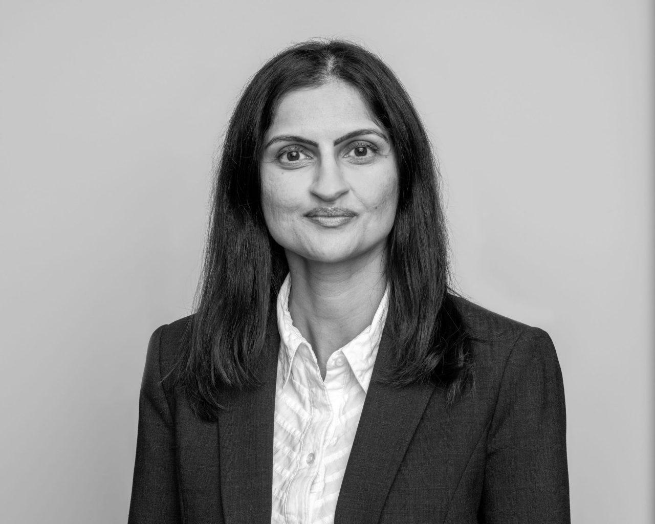 Our People - Pool Reinsurance