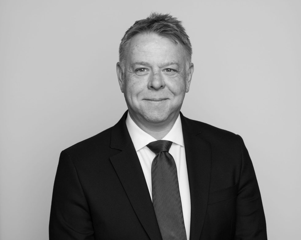 Our People - Pool Reinsurance