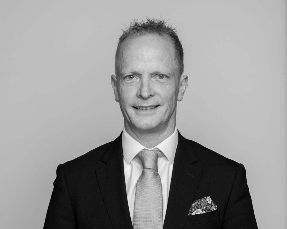 Our People - Pool Reinsurance