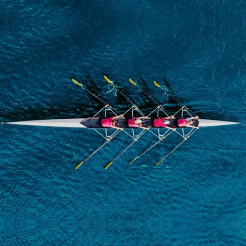 Who We Are - Pool Reinsurance