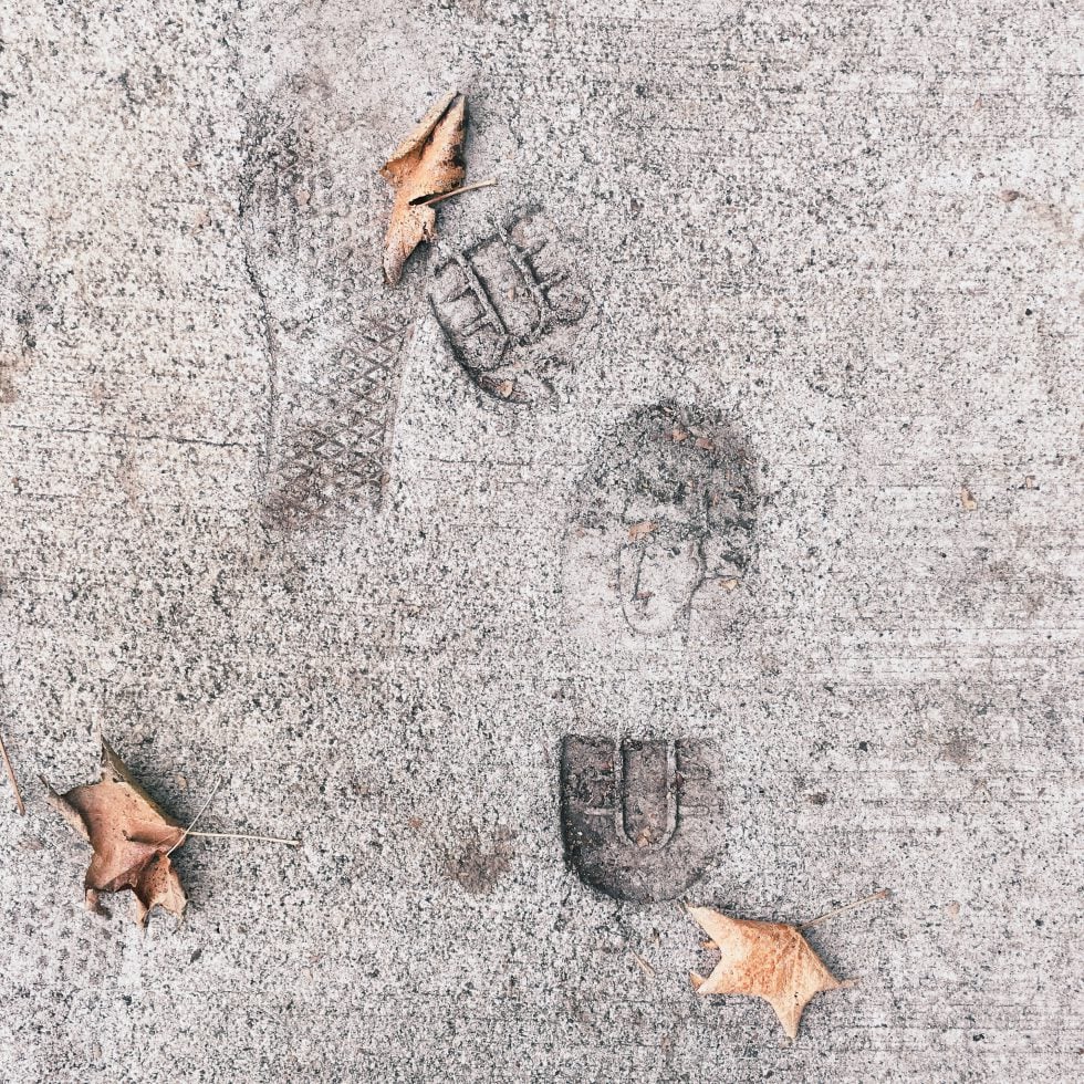 Who We Are - Pool Reinsurance