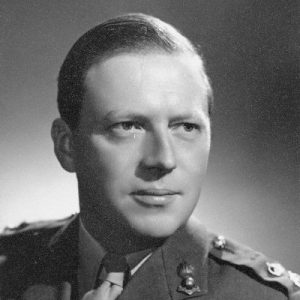 [In-Person] 2022 The Neave Book Prize - Pool Reinsurance