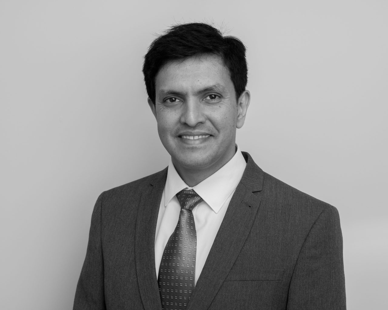 Our People - Pool Reinsurance