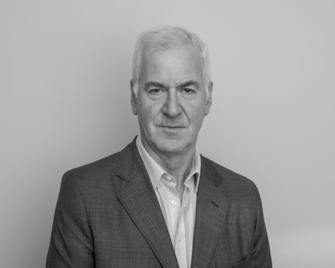 Our People - Pool Reinsurance