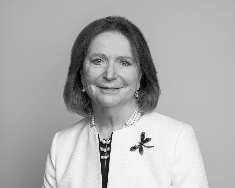 Our People - Pool Reinsurance