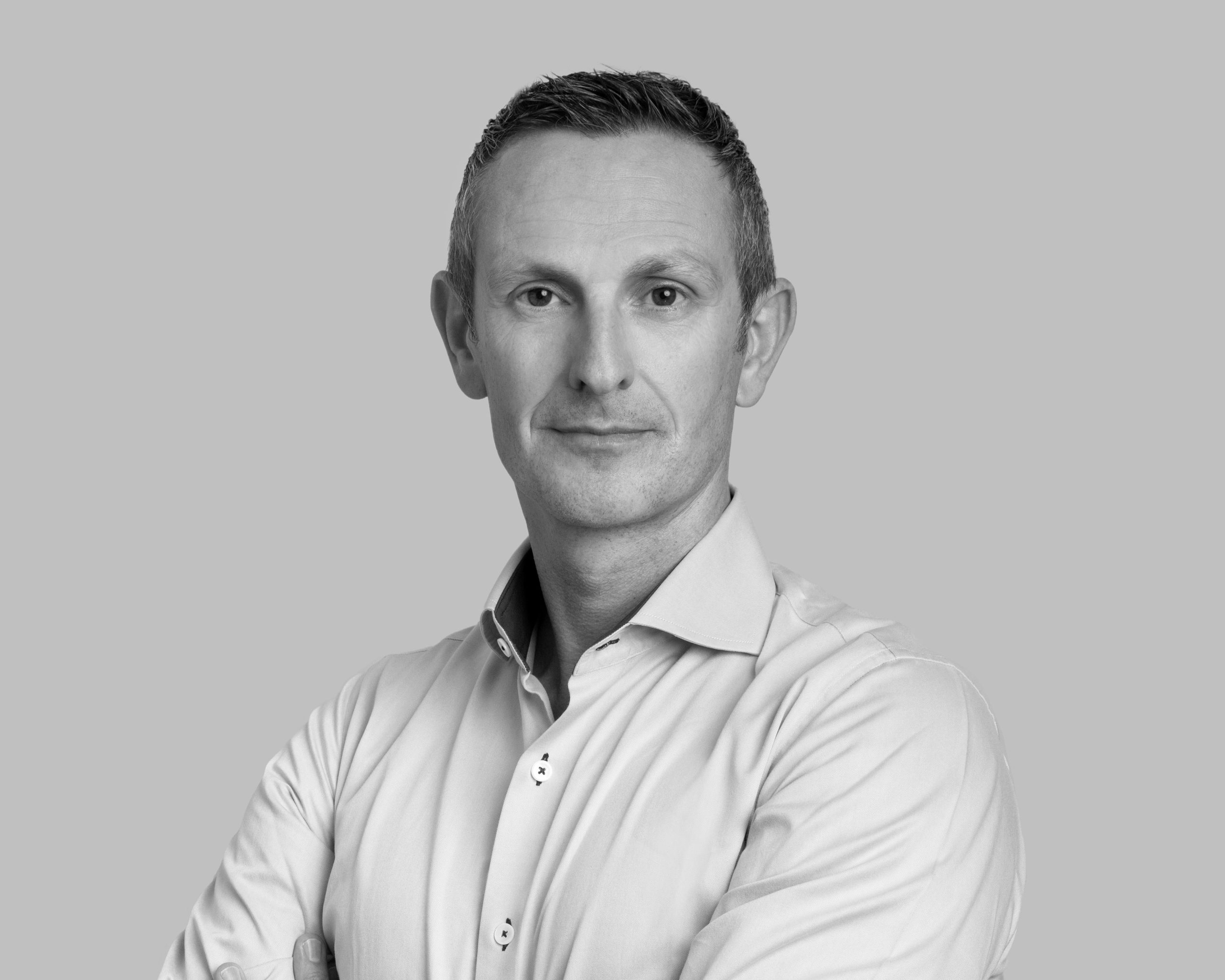 Our People - Pool Reinsurance