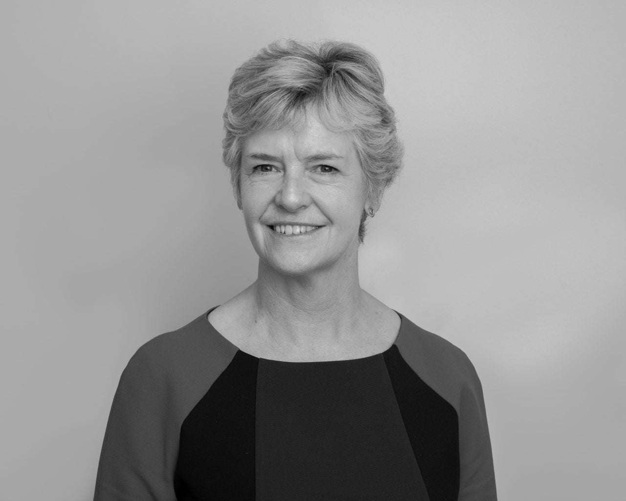 Our People - Pool Reinsurance