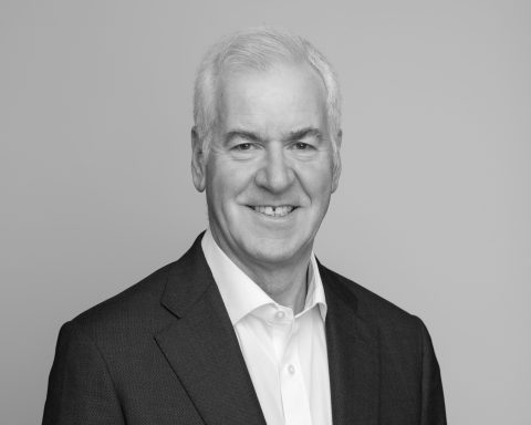 Our People - Pool Reinsurance