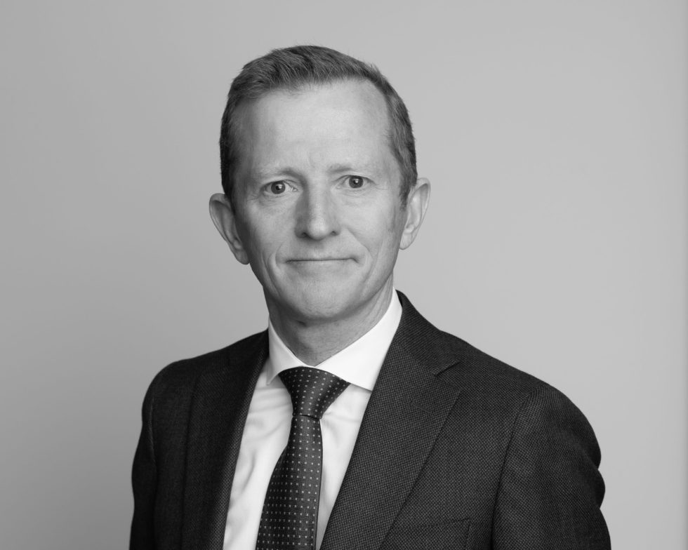 Our People - Pool Reinsurance