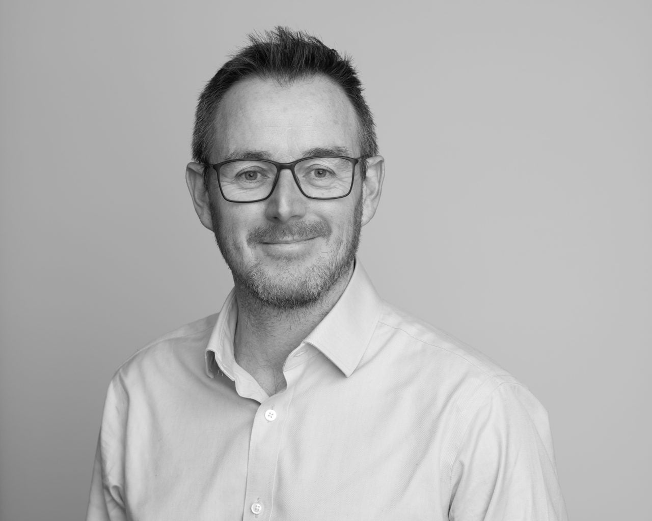 Our People - Pool Reinsurance