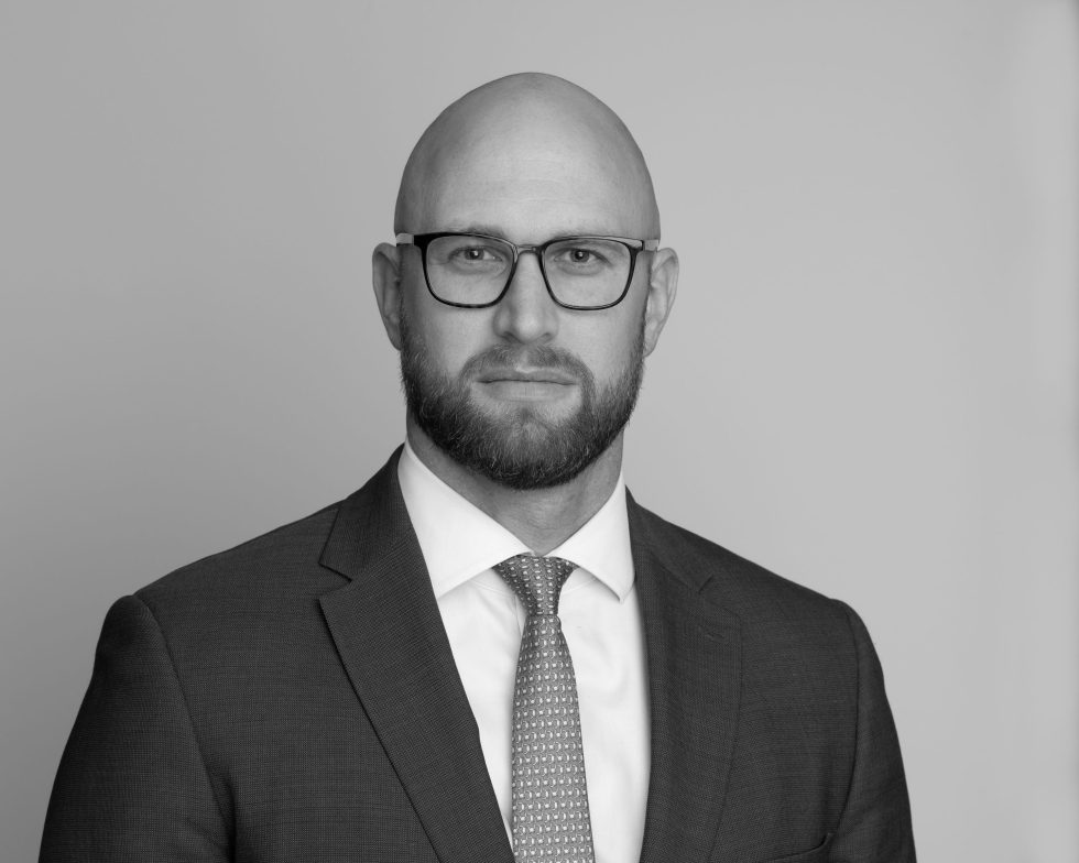 Our People - Pool Reinsurance