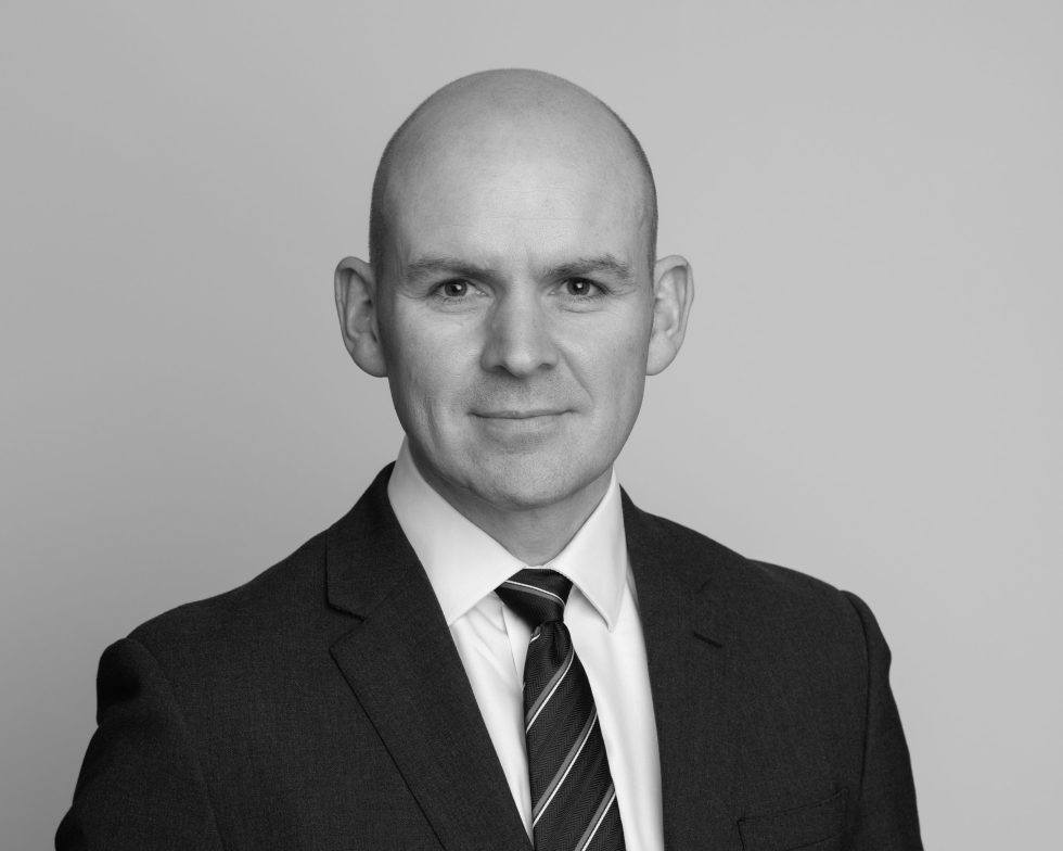 Our People - Pool Reinsurance