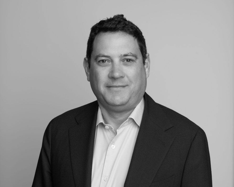 Our People - Pool Reinsurance