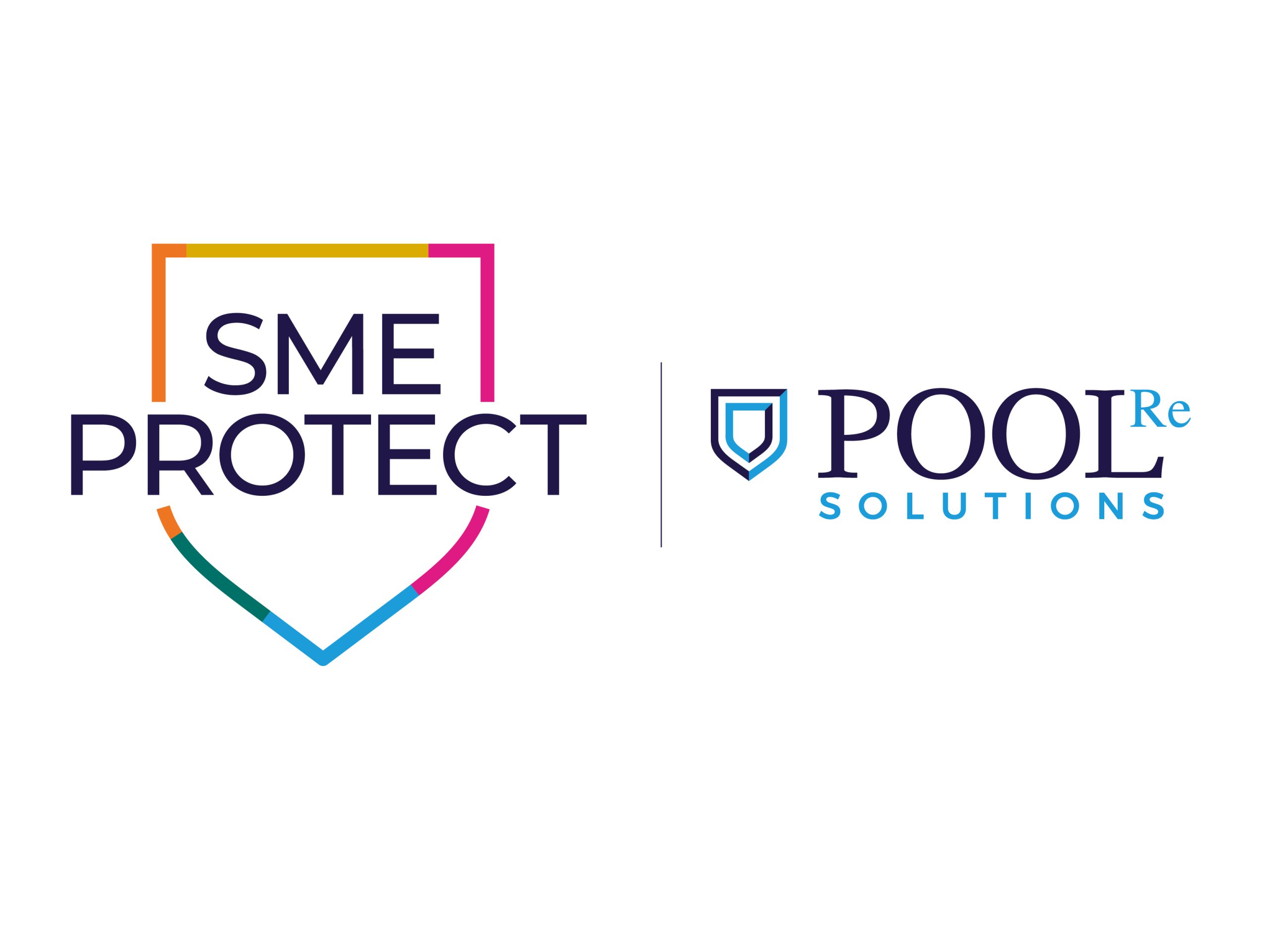 SME Hub - Pool Reinsurance