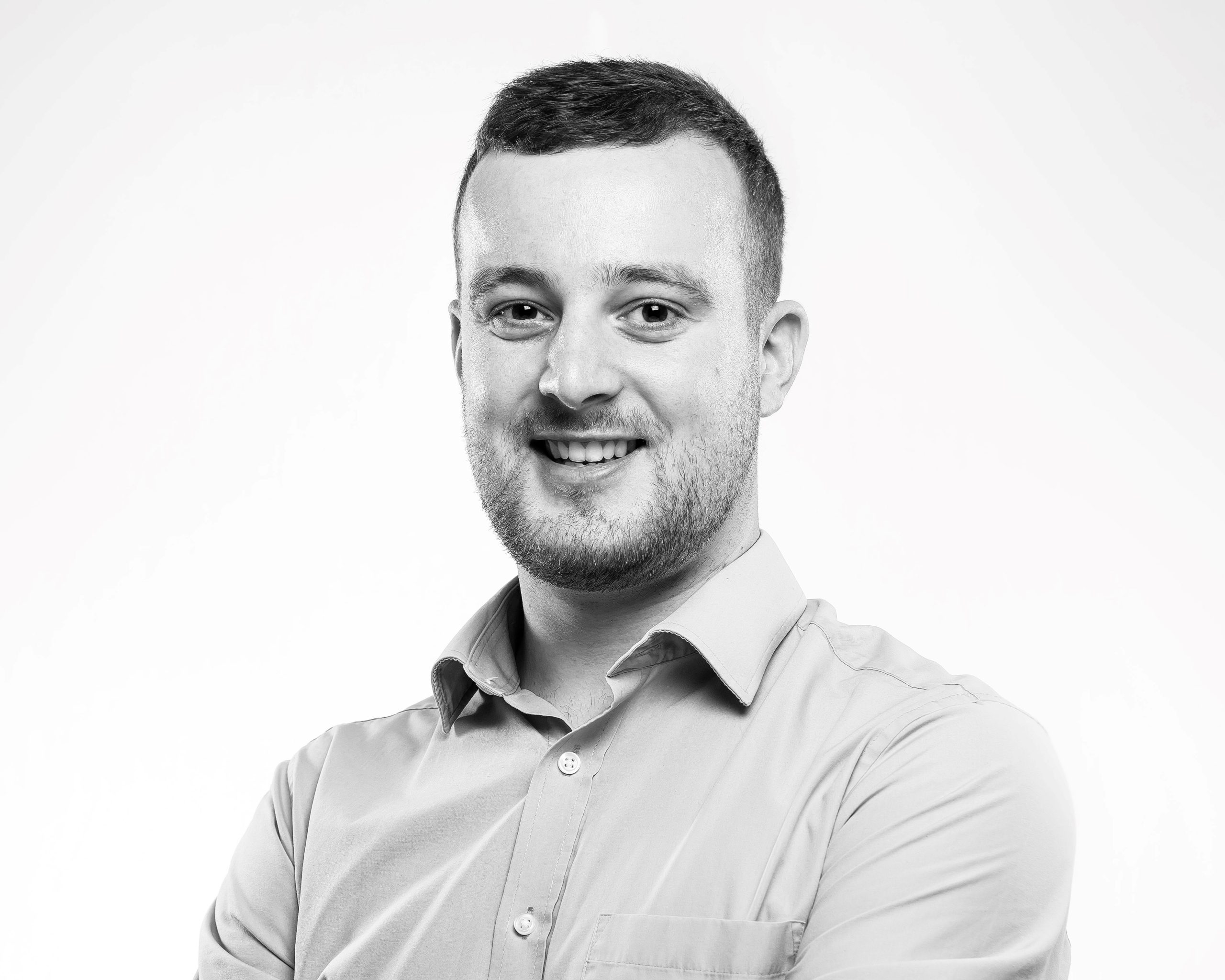 [Webinar] 2023 Prepare to Protect: What you need to know about Martyn's ...