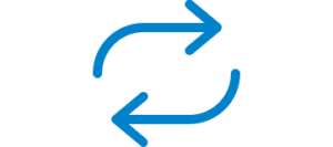 Treaty Transformation - Pool Reinsurance