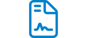 Treaty Transformation - Pool Reinsurance