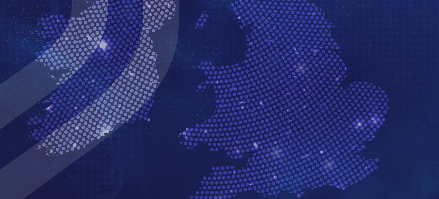 [Report] Annual Terrorism Threat Report 2025 - Pool Reinsurance